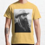 Shop | Chris Stapleton Store